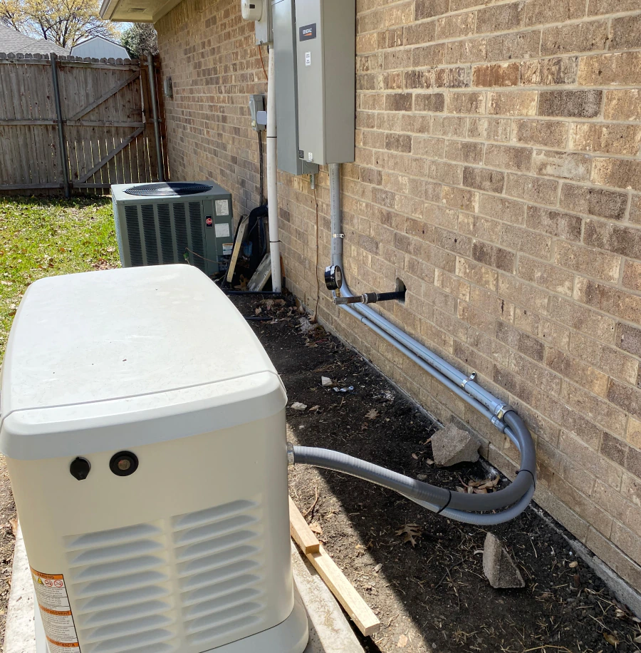 Electrical Power Restoration Carrollton, TX | Free Estimates!